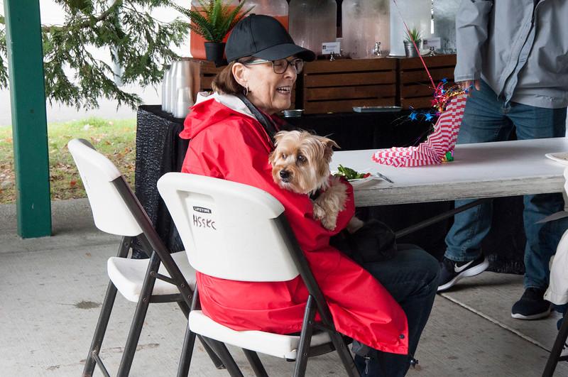 Workshops - Seattle Humane