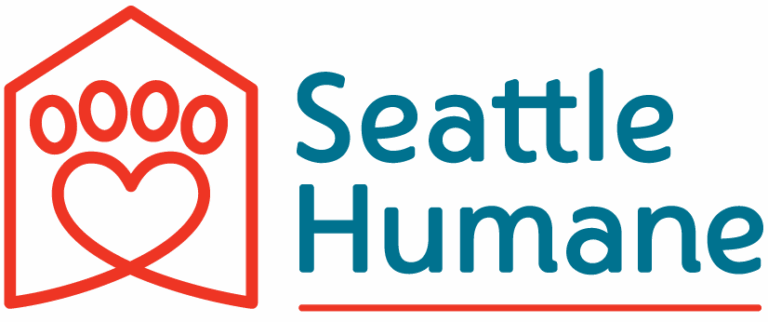 Adoption - Seattle Humane