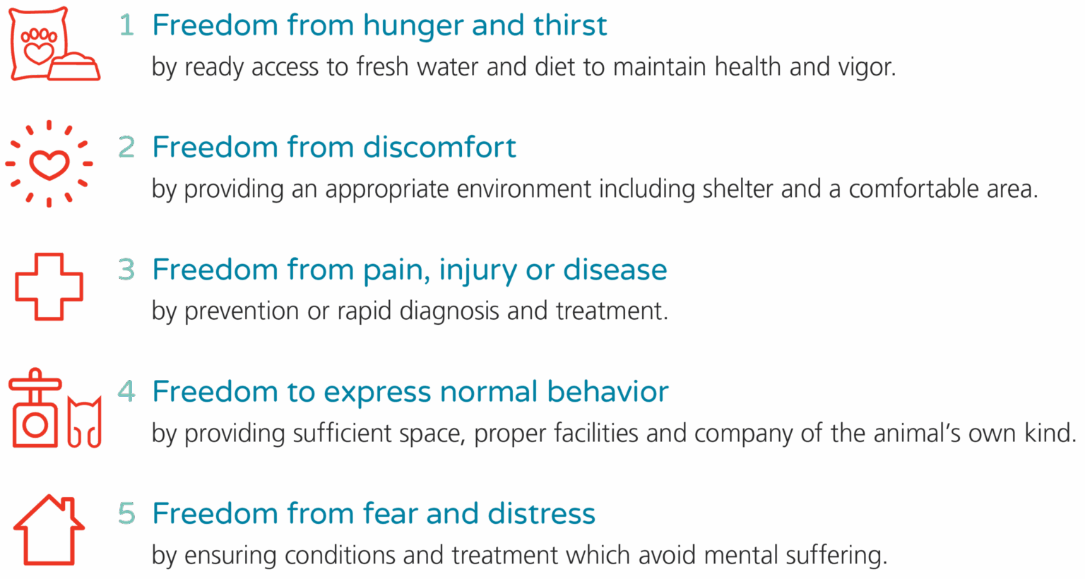 About - Seattle Humane