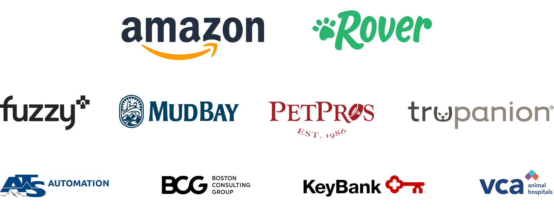 Corporate Giving and Sponsorships - Seattle Humane