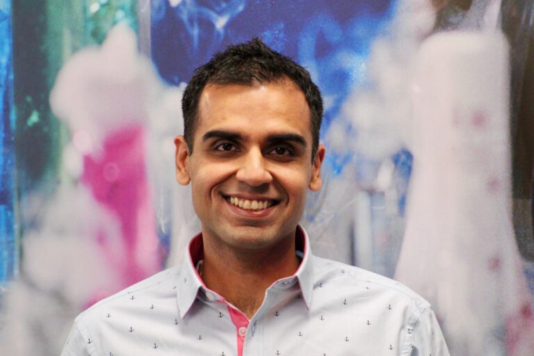 Our Leadership Team - Seattle Humane