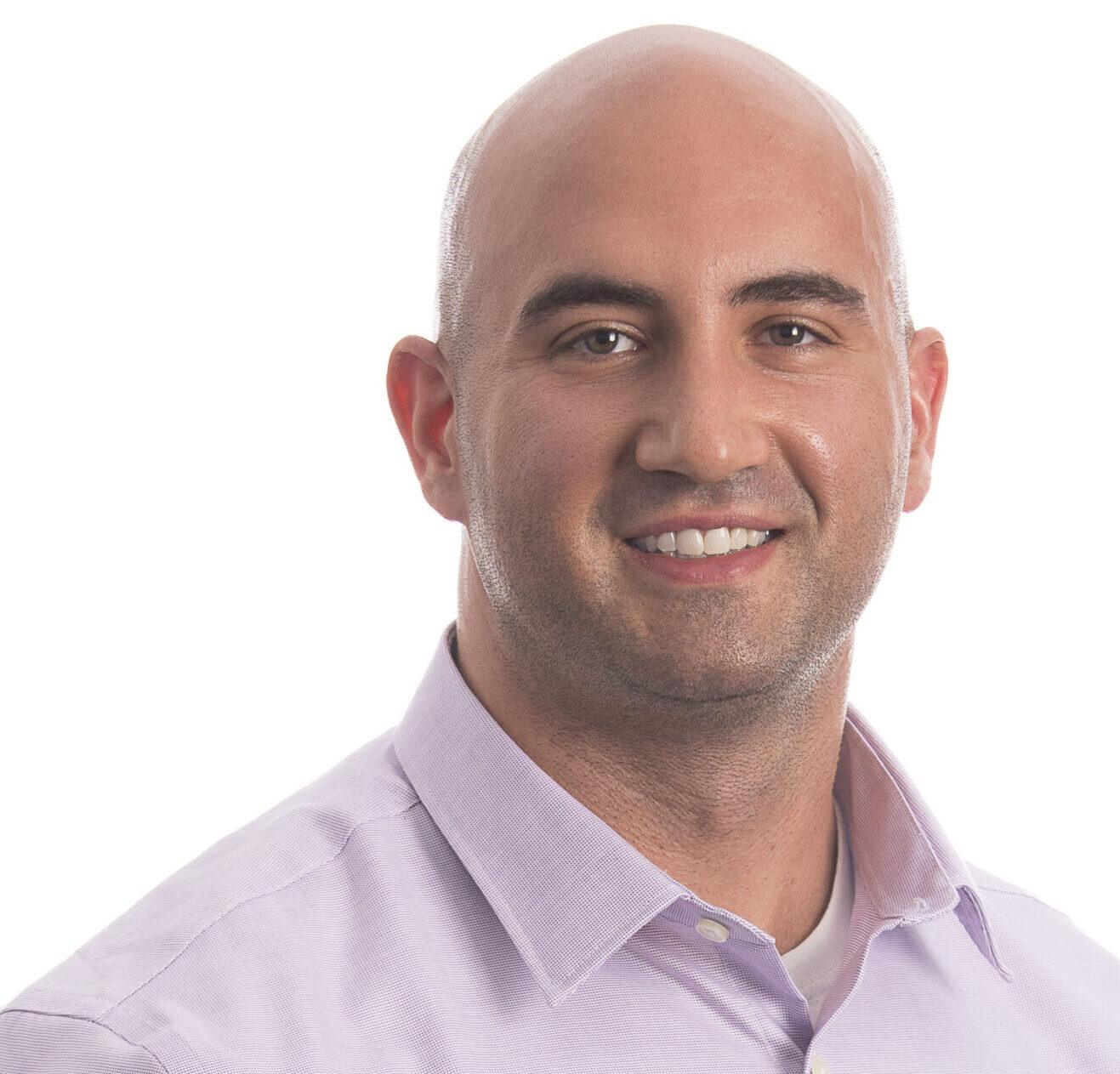 A Lifetime Commitment to Dogs - Seattle Humane