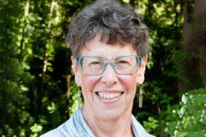 Our Leadership Team - Seattle Humane