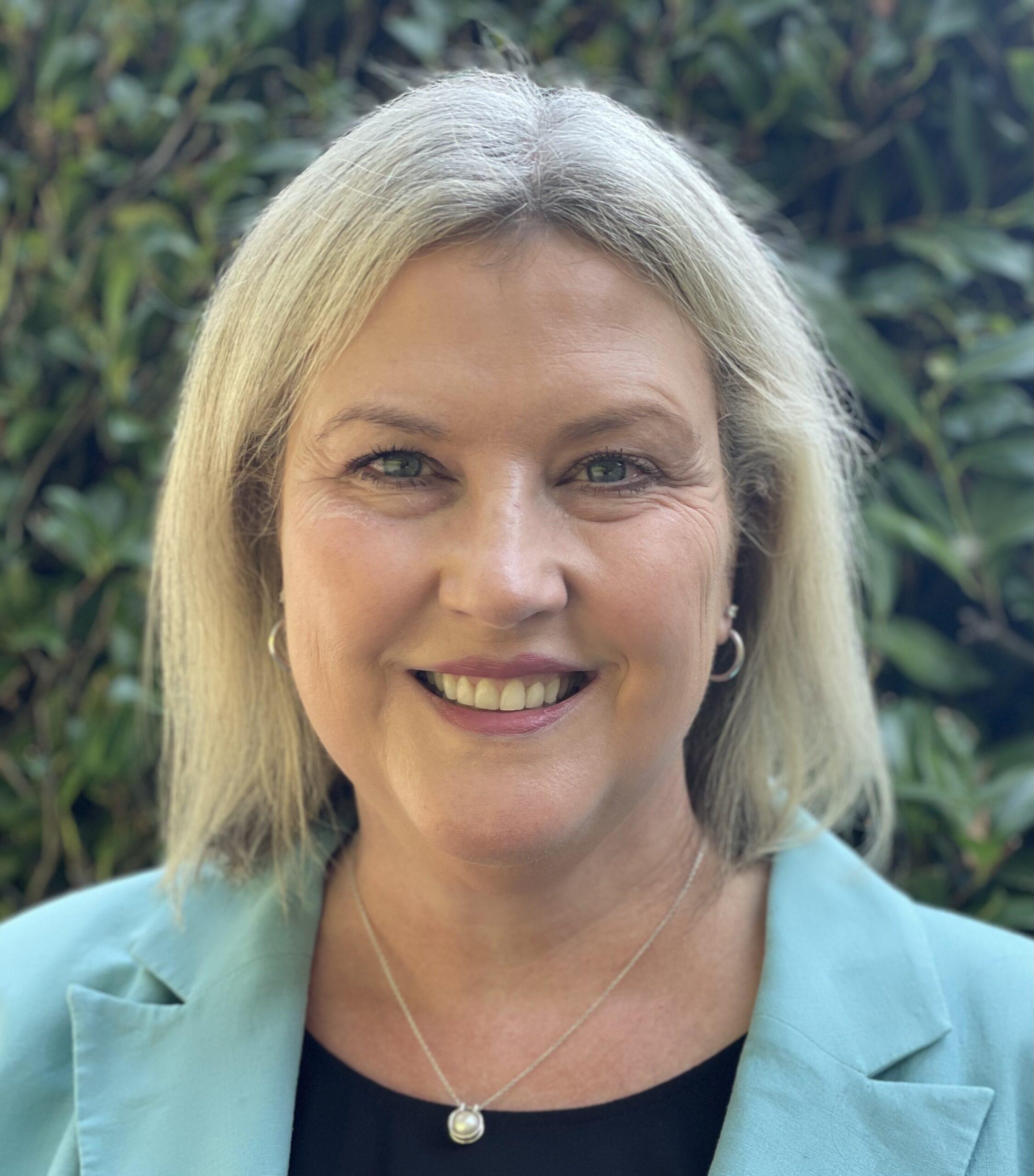 Val Parrish - Seattle Humane