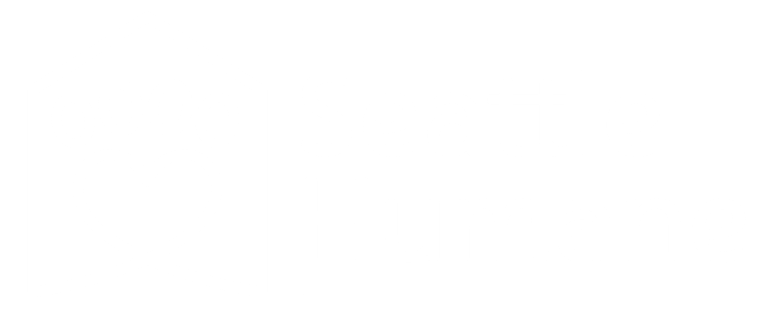 Volunteer - Seattle Humane
