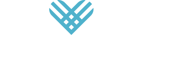 Seattle Humane Supports Pets and Their Owners - Seattle Humane